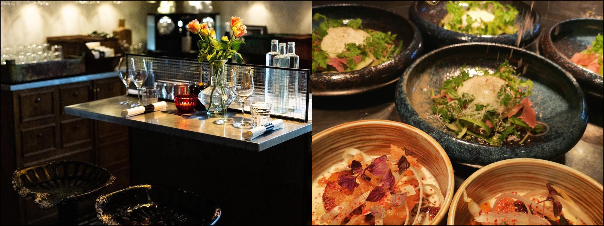 White Guide Västerås: den kompletta guiden